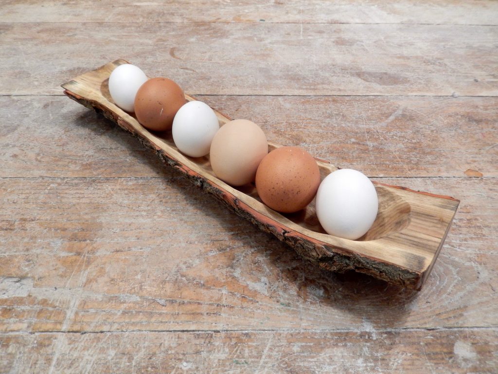 Carving a Live Edge Branch Bowl – Part 1 | Popular Woodworking