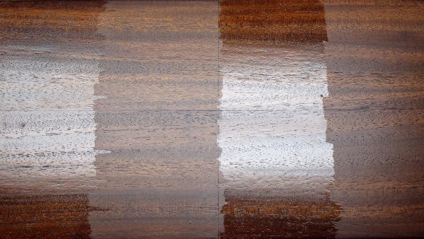 Controlling Sheen: How to Create Any Sheen You Want | Popular Woodworking