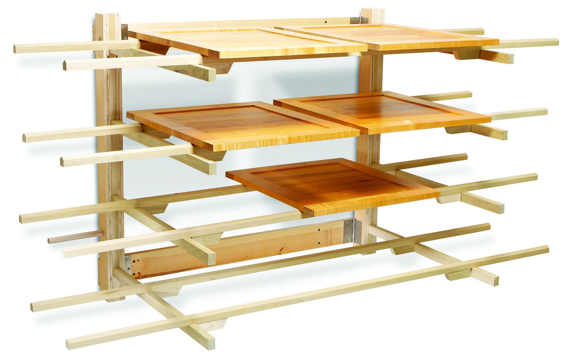 Workshop Tips | Popular Woodworking Magazine