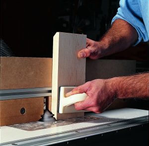 12 Rock-Star Router Bits | Popular Woodworking