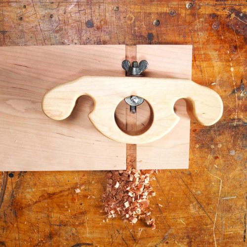 Bowl Gouges | Popular Woodworking