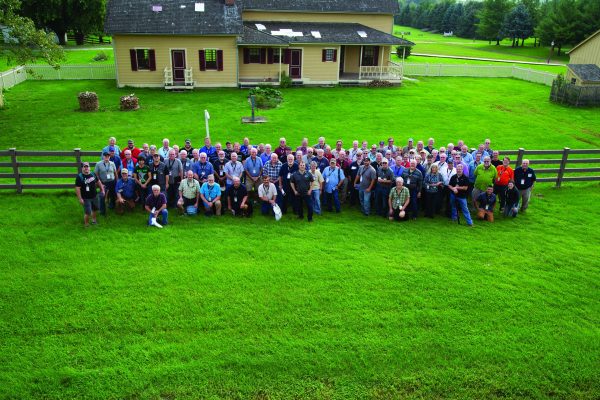 The Importance of Community | Popular Woodworking