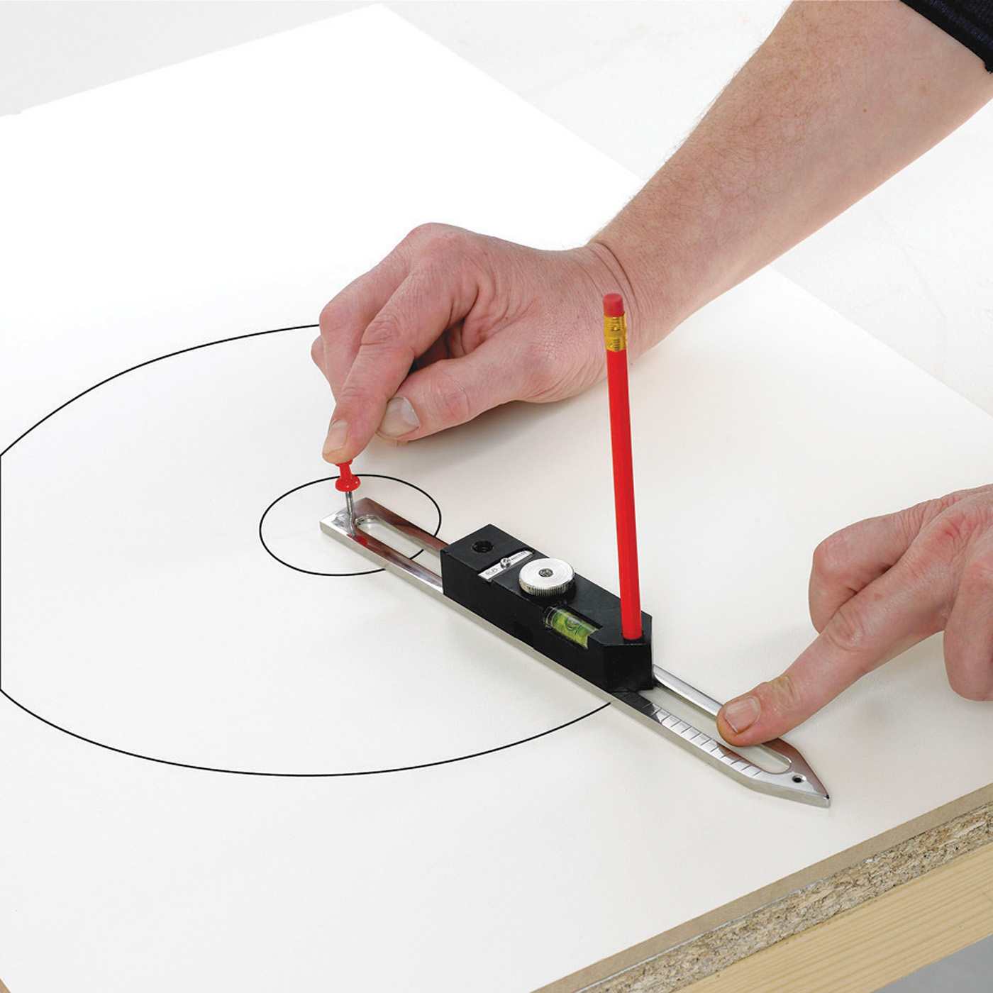 Chris Schwarz Blog | Popular Woodworking