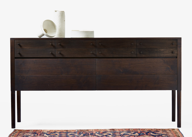 Making a Seat at the Table: Heidi Earnshaw | Popular Woodworking