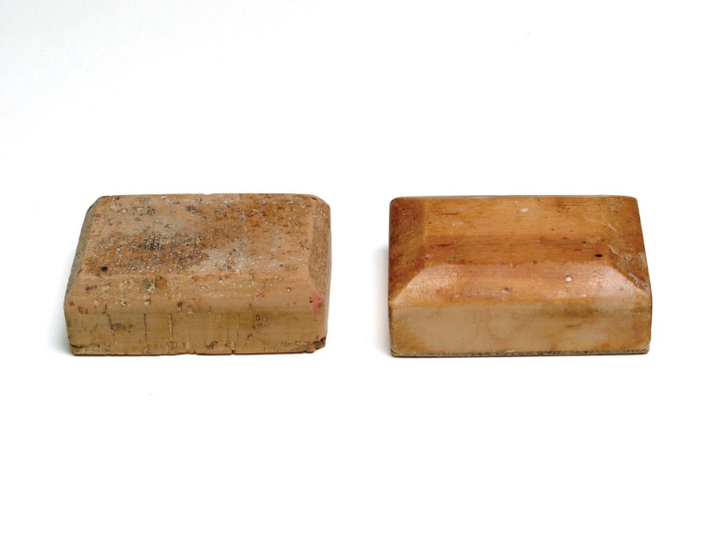 Creating A Sanding Block | Popular Woodworking