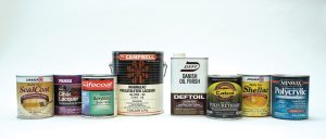 How to Choose a Finish | Popular Woodworking