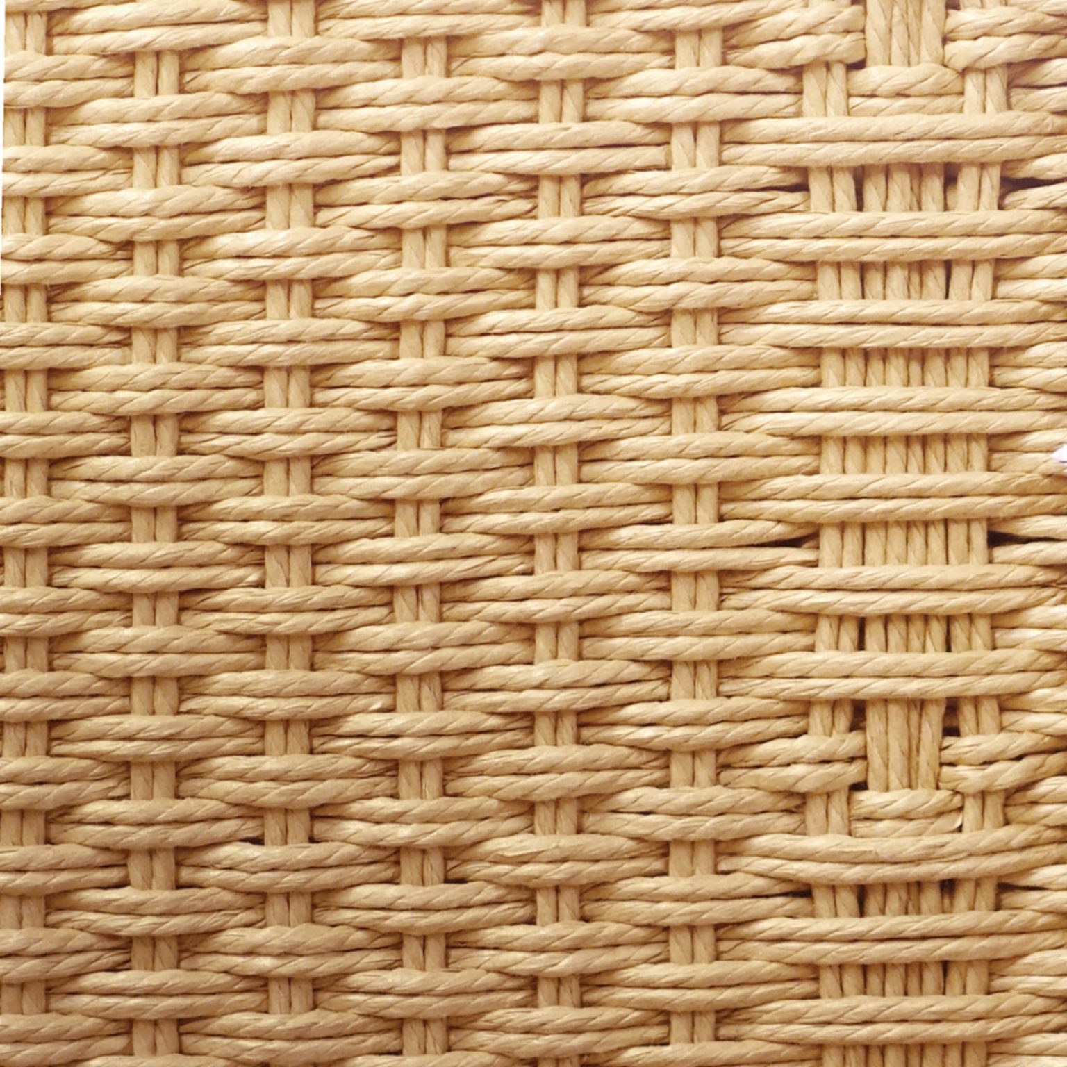 Ribbon Table | Popular Woodworking