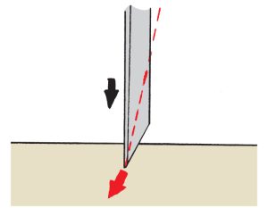 Everything You’ve Ever Wanted to Know About Chisels | Popular Woodworking