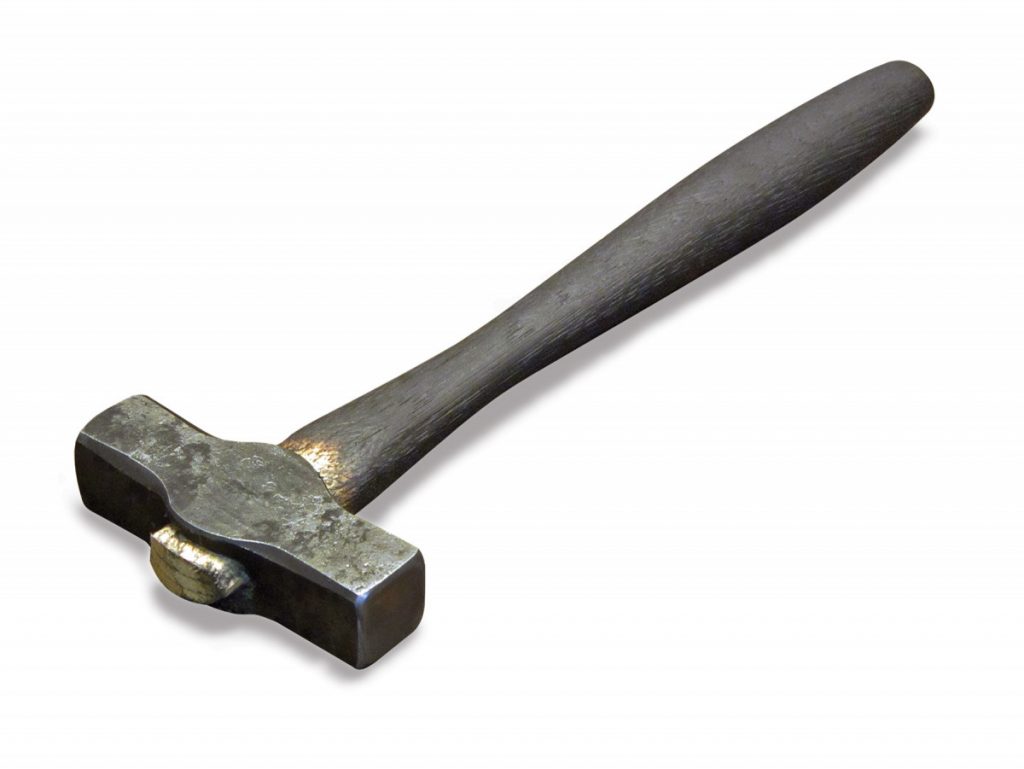 Charred Finish | Popular Woodworking