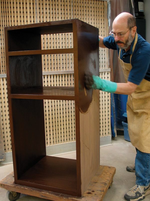 10 Finishing Tips & Tricks | Popular Woodworking