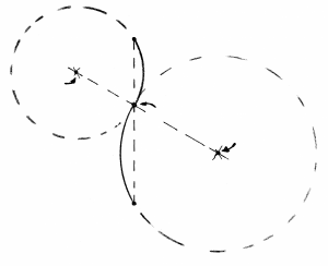 Secrets of the Cyma Curve | Popular Woodworking