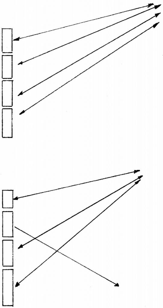 Make the Most of Figured Maple | Popular Woodworking