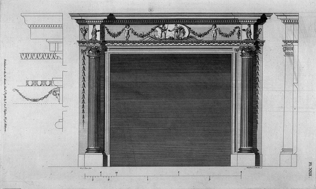 Depth Adds Life to Design | Popular Woodworking