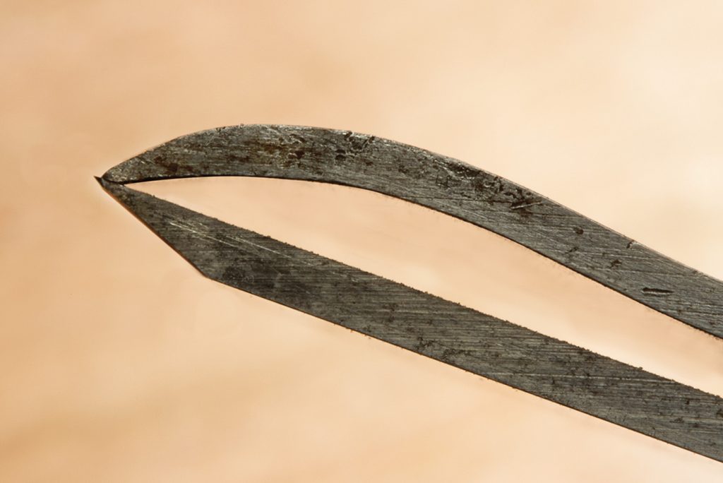 Chipbreaker: Theory & Use | Popular Woodworking