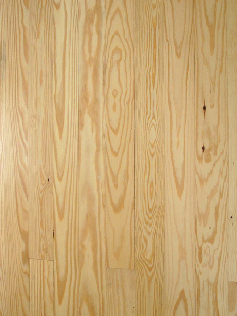 How to Choose a Finish | Popular Woodworking