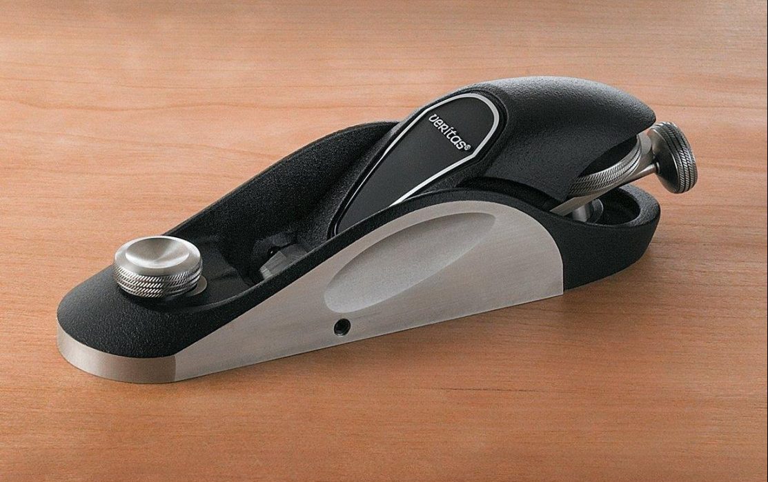 Extreme Block Planes | Popular Woodworking