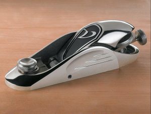 Extreme Block Planes | Popular Woodworking