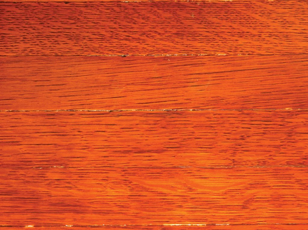 The Solution to Finish Problems? | Popular Woodworking