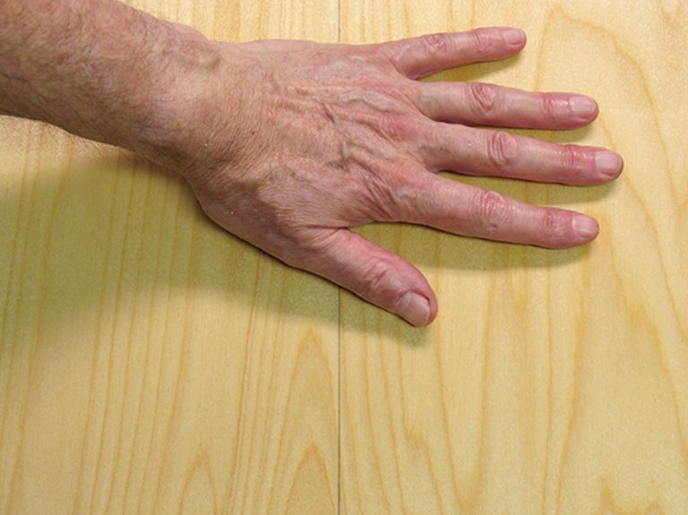 Fine Sanding Myths | Popular Woodworking