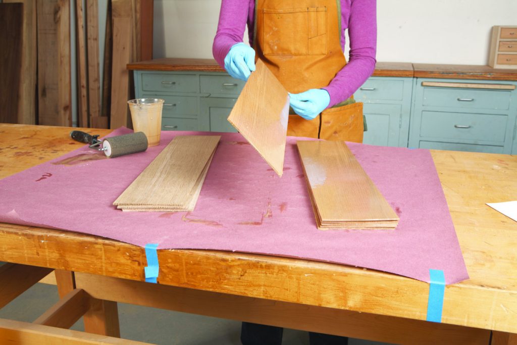 A Must-have Woodworking Glue | Popular Woodworking