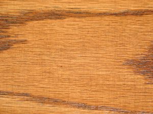 Rules for Sanding Wood | Popular Woodworking
