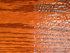 Home-center Finishing | Popular Woodworking