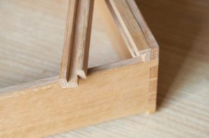 Drawer Slips | Popular Woodworking
