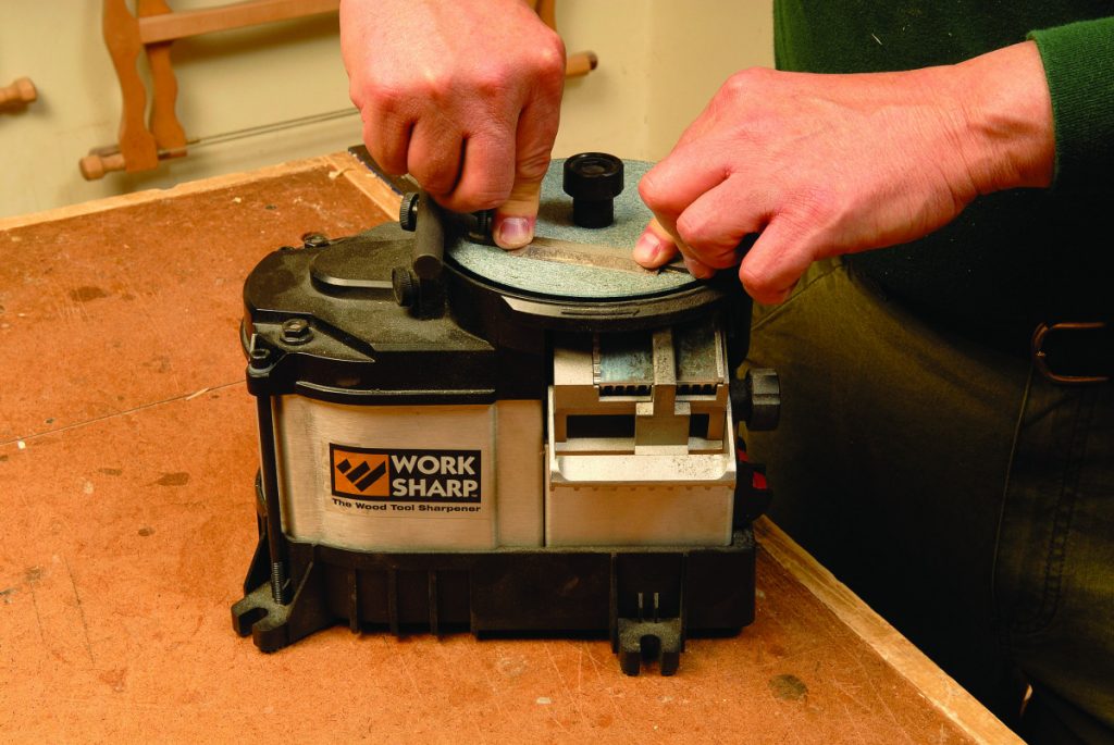 Drawknives & Spokeshaves | Popular Woodworking