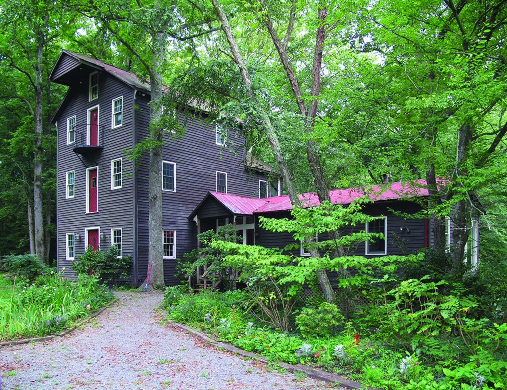 Roy Underhill: Still an Agent of Subversion | Popular Woodworking