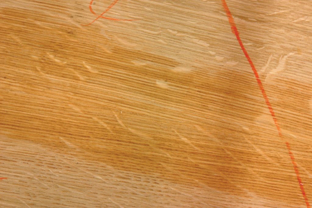 Three Ways to Make Edge Joints | Popular Woodworking