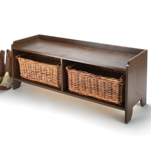 Turning Tune-up | Popular Woodworking