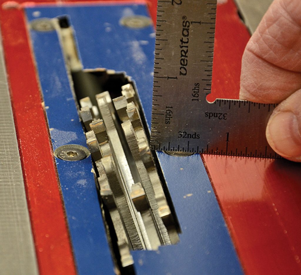 Custom Push Pads | Popular Woodworking