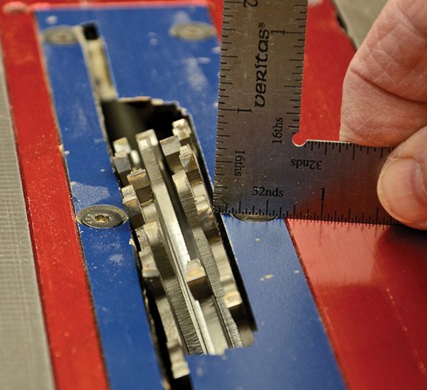 Custom Push Pads | Popular Woodworking