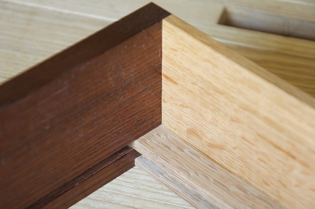 Drawer Slips | Popular Woodworking