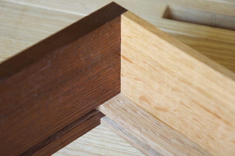 Drawer Slips | Popular Woodworking