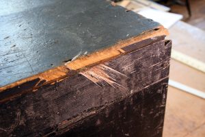 Aging Your Woodworking Projects Gracefully, Part 2 | Popular Woodworking