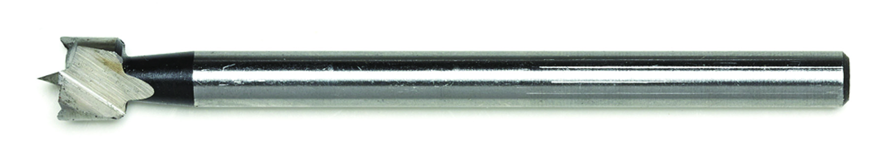 What’s The Difference Between Drill Bits?