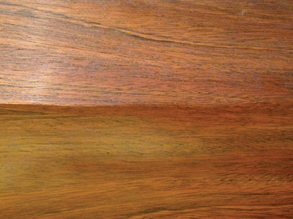 Shellac: A Challenging Finish | Popular Woodworking