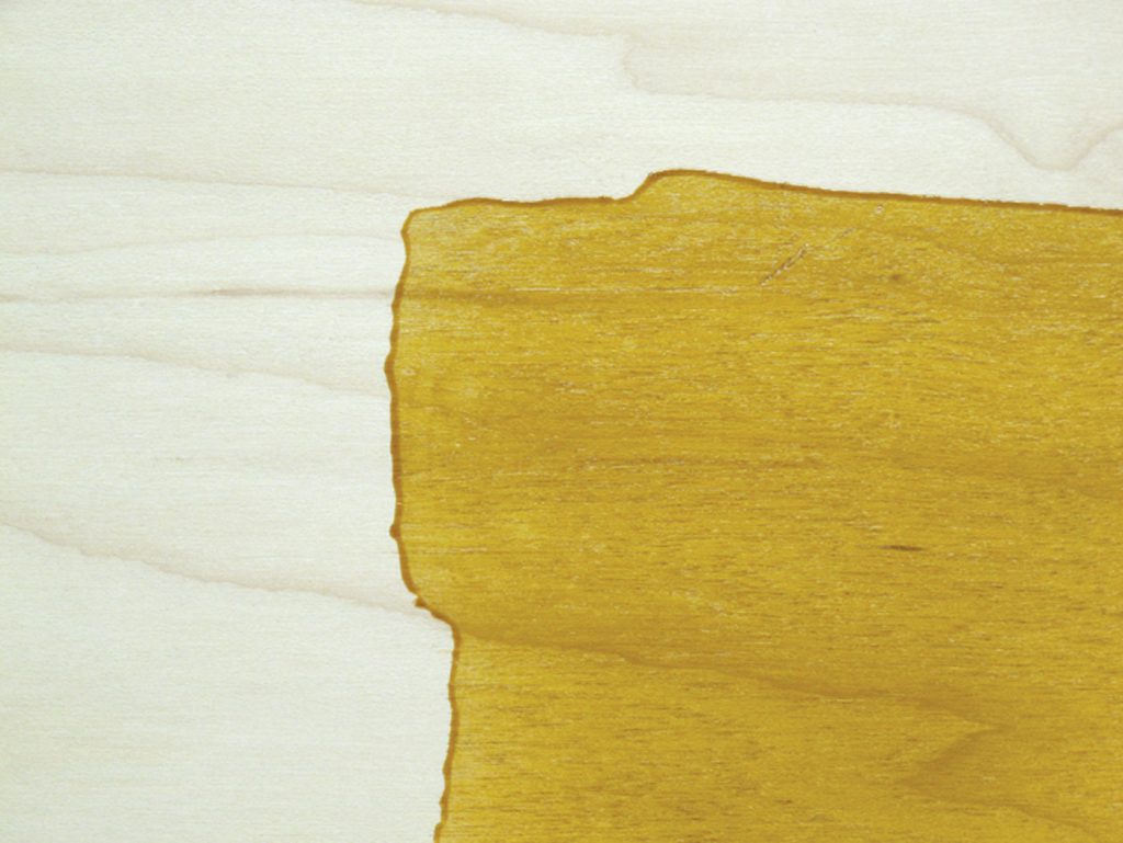 Shellac: A Challenging Finish | Popular Woodworking