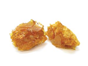 Shellac: A Challenging Finish | Popular Woodworking