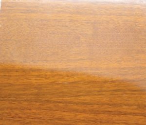 Understanding Lacquer Thinner | Popular Woodworking