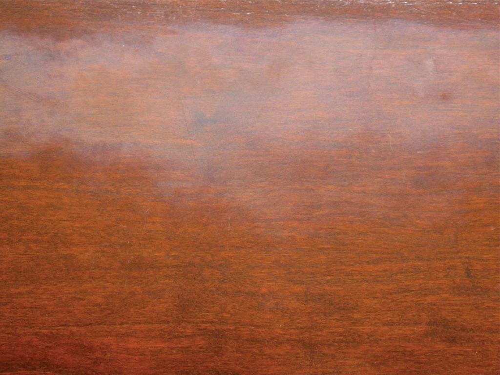 Understanding Lacquer Thinner | Popular Woodworking