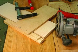 Measuring Marking and Layout Essentials | Popular Woodworking