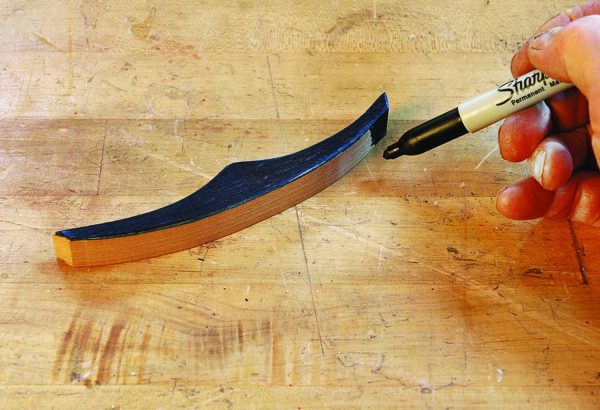 Handle with Care | Popular Woodworking