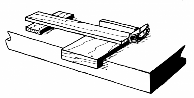 What’s A Shooting Board, and Why Do You Need One? | Popular Woodworking