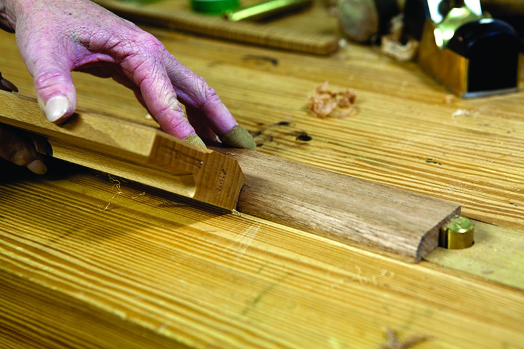 4 Boxes, 4 Ways | Popular Woodworking