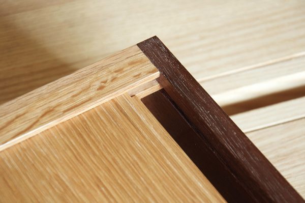 Drawer Slips | Popular Woodworking
