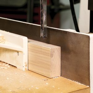 5 Ways to Make a Mortise | Popular Woodworking