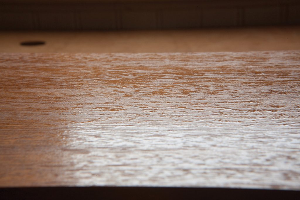 Guerrilla Guide to Spray Finishing | Popular Woodworking