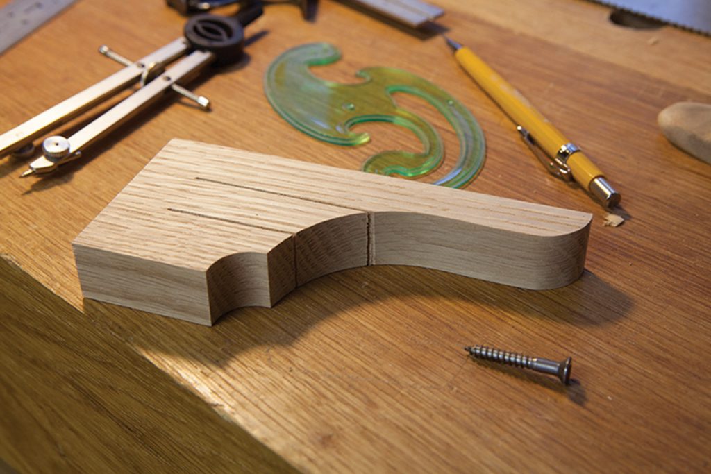 Traveling Tool Chest | Popular Woodworking